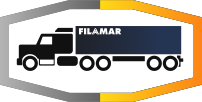 FilaMar Transport | Deliverly Efficiency Through Technology